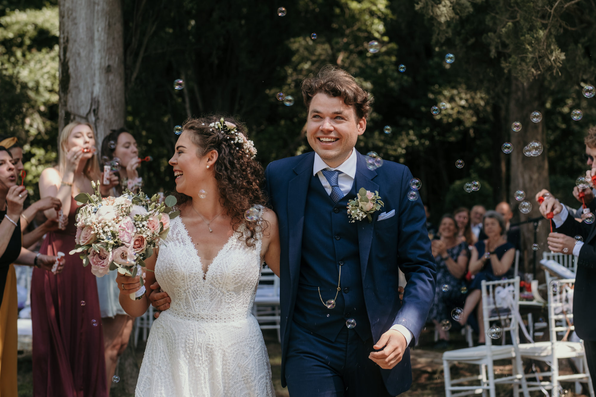 Blog | Los Angeles Wedding Photography Tips | Karin Busch